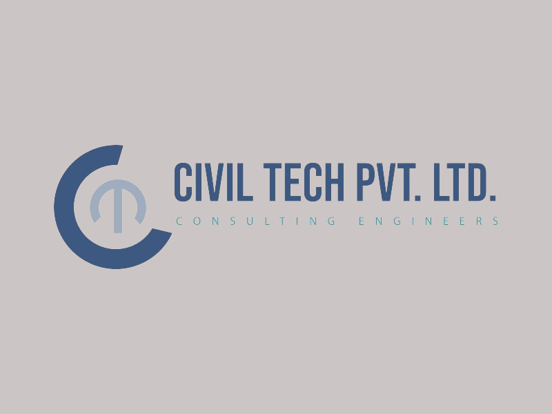 Civil Tech